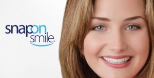 Snap on Smile - Blakeney Smile Dentistry